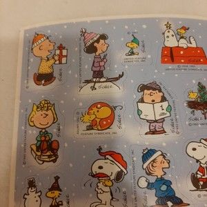 United Feature Syndicate | Office | Vintage United Feature Syndicate ...